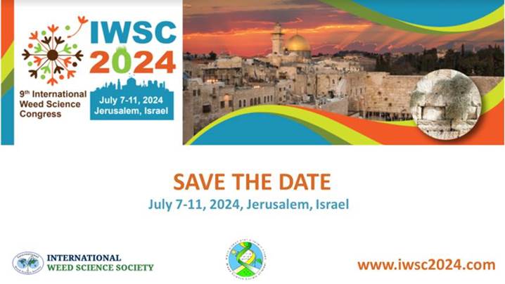 IWSC Awards Dinner Industry Celebration 2022, 43% OFF