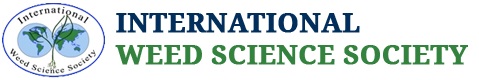 EWRS - European Weed Research Society › News
